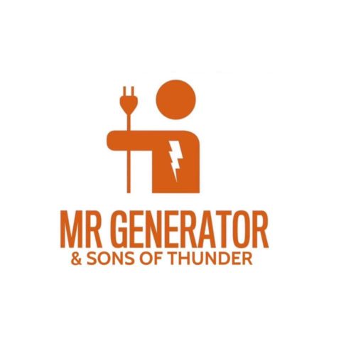 Contact Us - MR Generator Of Oklahoma